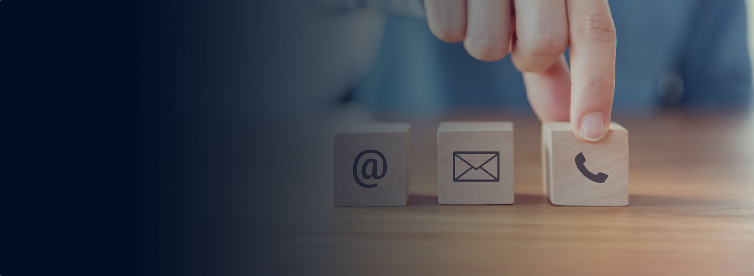 Contact - ABC Asphalt, Inc.