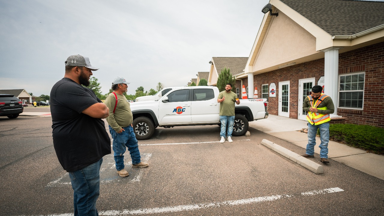 5 Long-Term Costs of Skipping Driveway Paving in Denver